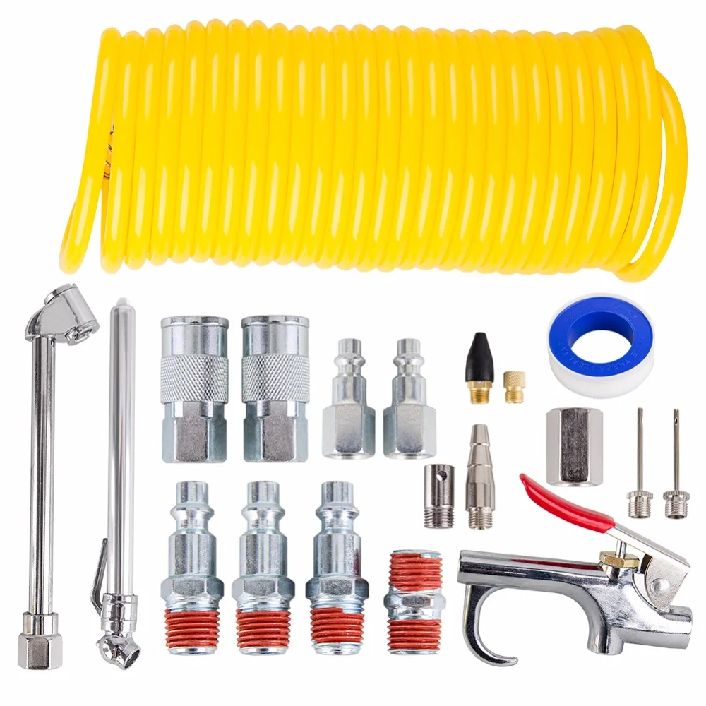 20-1-4-npt-x-25ft