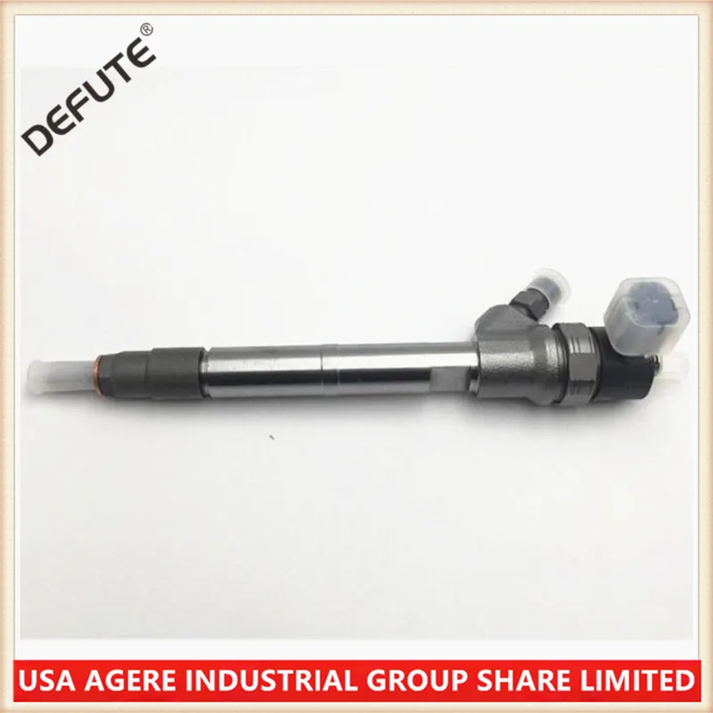 Diesel engine start motor Pump electric starter generator set motor ...