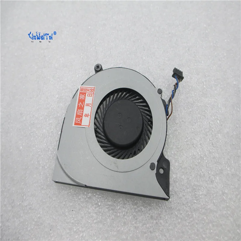 laptop fan for HP UDQFRYH94D1N 5v 0.24a cooling fan|hp laptop cooling ...