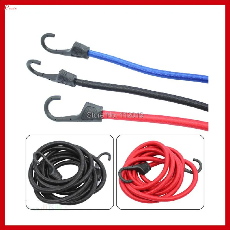 New-Universal-2m-motorcycle-bicycle-helmet-elastic-Rope-motorcycle ...