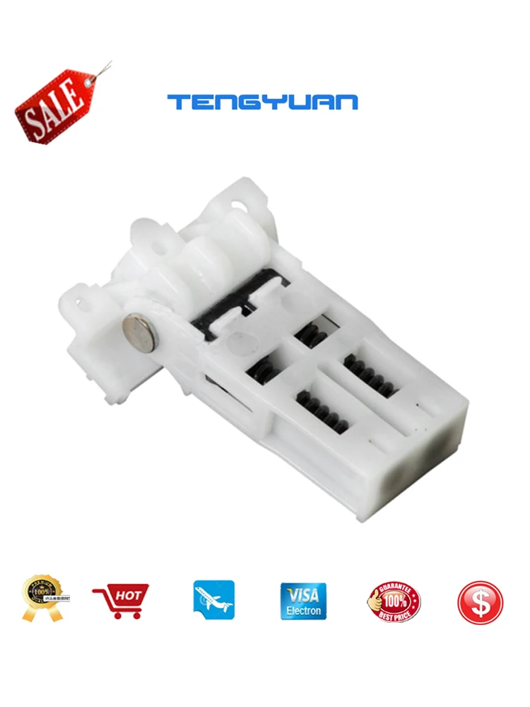 20pcs Original New Jc97-03220a Jc97-02779a Jc97-01707a Adf Hinge For ...