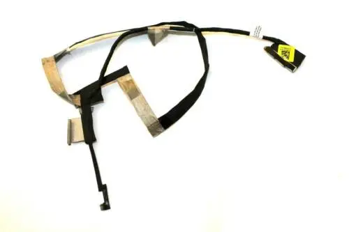 Cable LCD/LED/LVDS Original para ordenador portátil Dell XPS 15 9570 ...