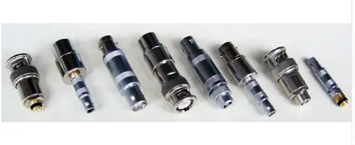 Adapter Lemo 01 Male to Lemo 00 Female-in Width Measuring Instruments ...