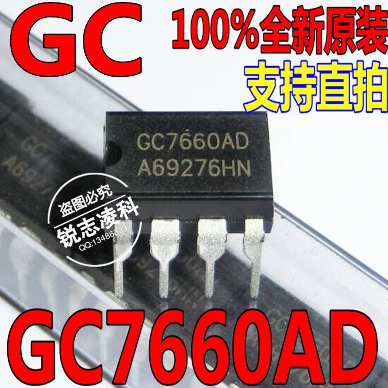 301 Moved Permanently