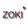 zoki Official Store - Amazing products with exclusive discounts on ...
