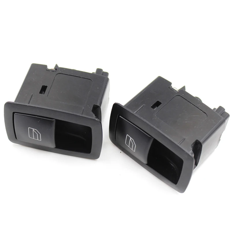 Автомобильные аксессуары, переключатель стеклоподъемника для Mercedes ...