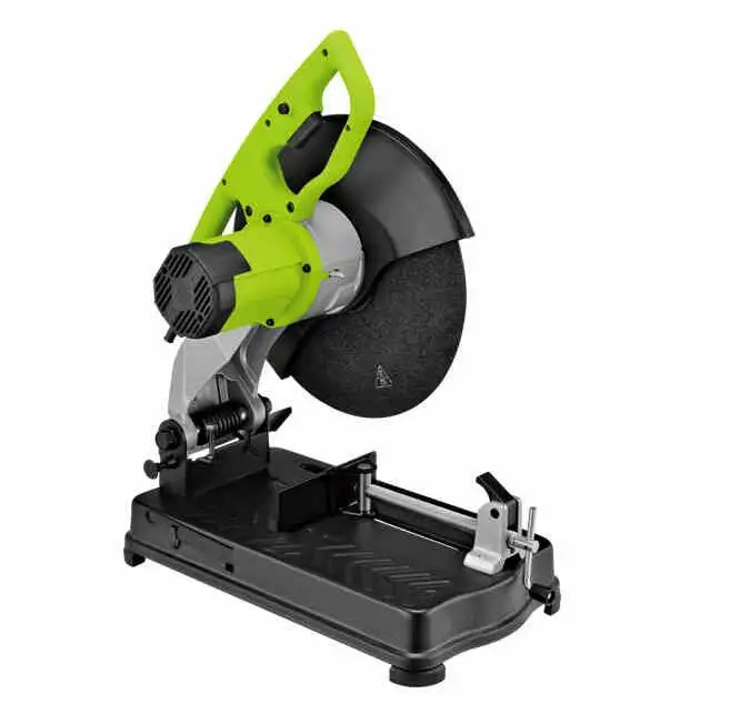 G4 355 a to add thick steel profile cutting machine professional bar ...