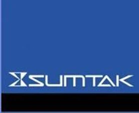 Sumtak エンコーダ LF 102.4BM C05P LF 102.4BM H12FA|encoder volume|encoder ...