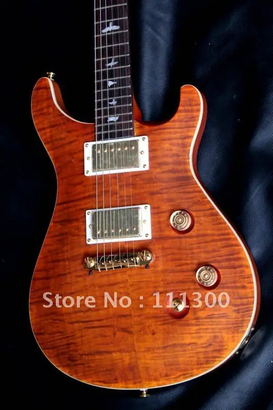 Popular Modern Musical Instrument-Buy Cheap Modern Musical Instrument ...