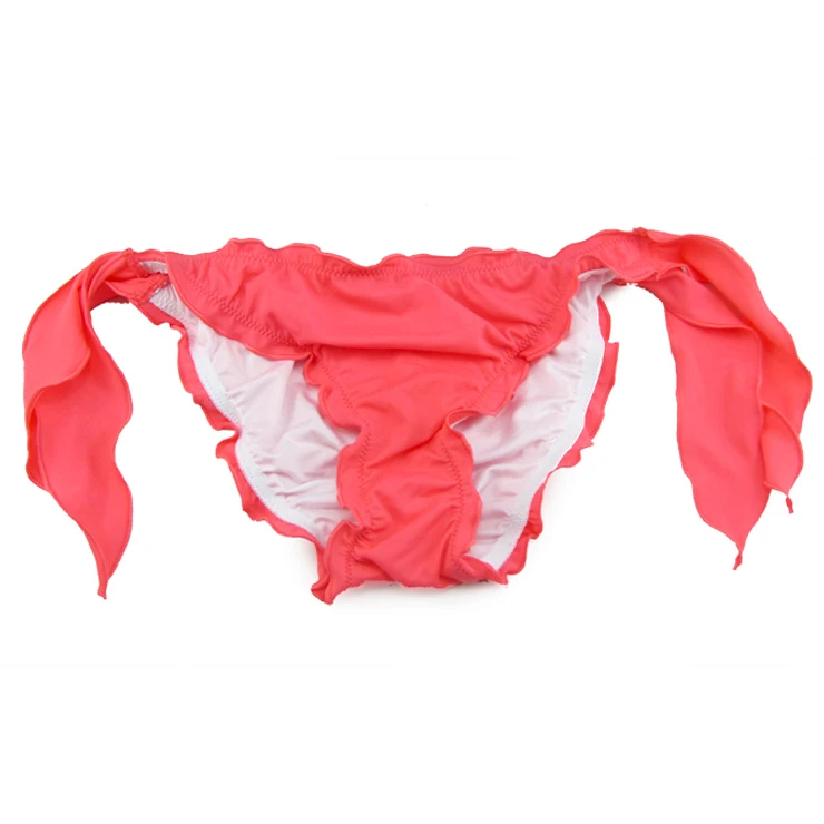 Sexy women Bikini 2019 Plus Size Swimwear Bikinis Dress Swimsuit ...