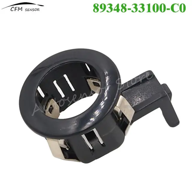 ストアホーム 商品 サマーセール フィードバック