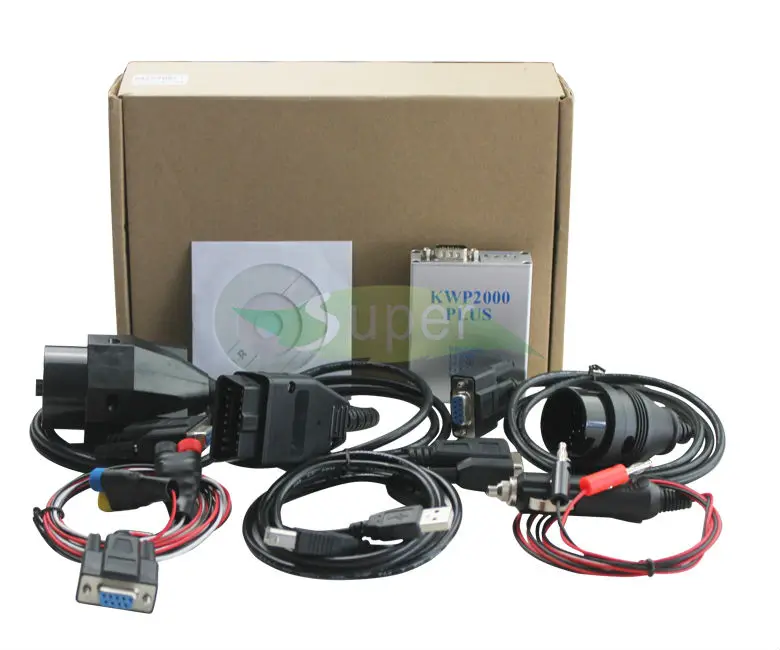 Ecu Remap Tuning Files Flash Obd Kwp 2000 Software - alpineposts