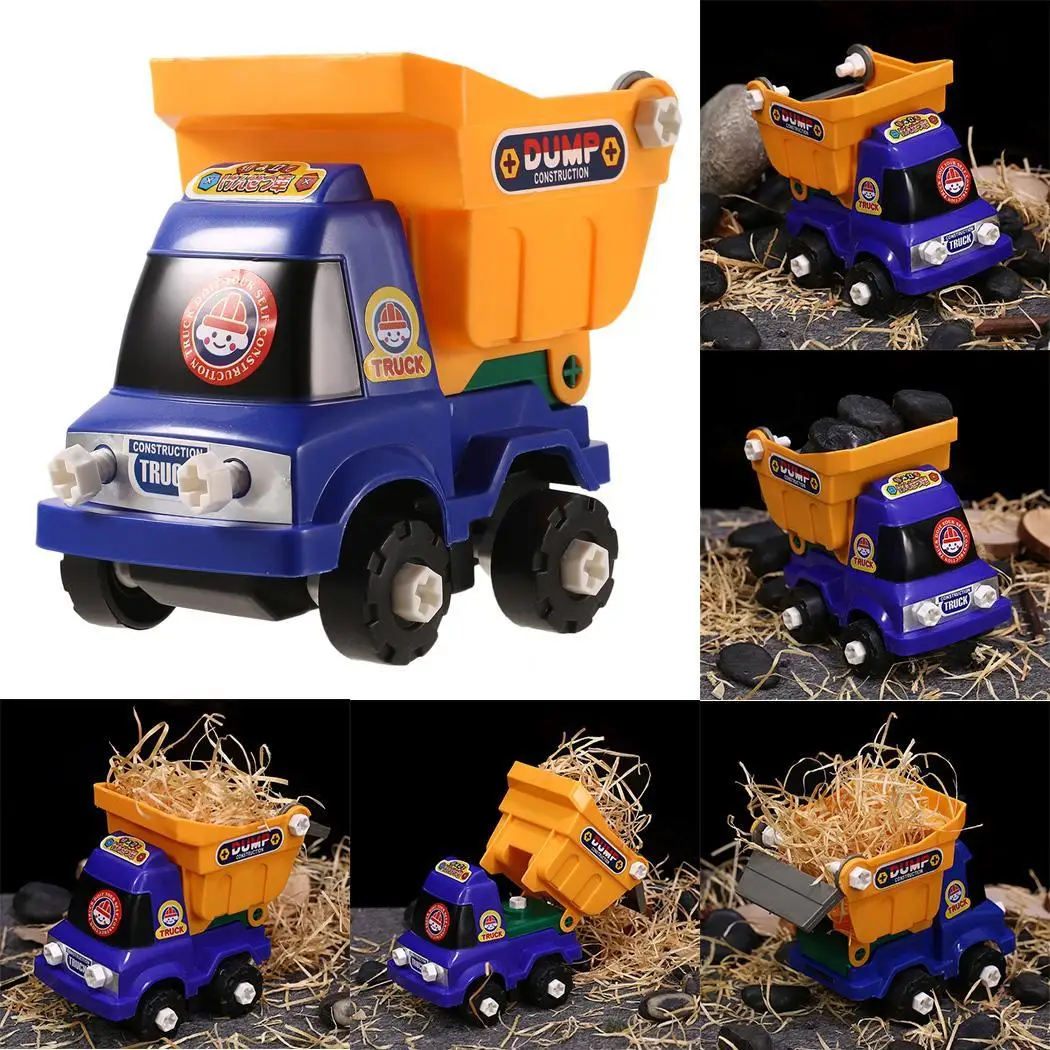 Electric Lovely Air Bus Car Model Toys Gifts Above 3 years old As the ...