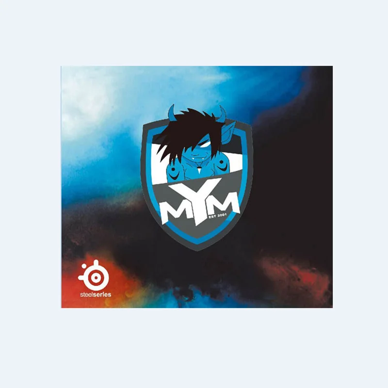 Started playing again with 1.6 friends. One of them is still using this ...