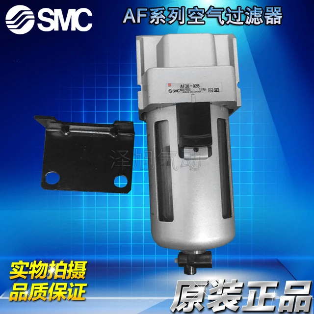 Af40-04bd-2-a Popular Styles | www.pinnaxis.com