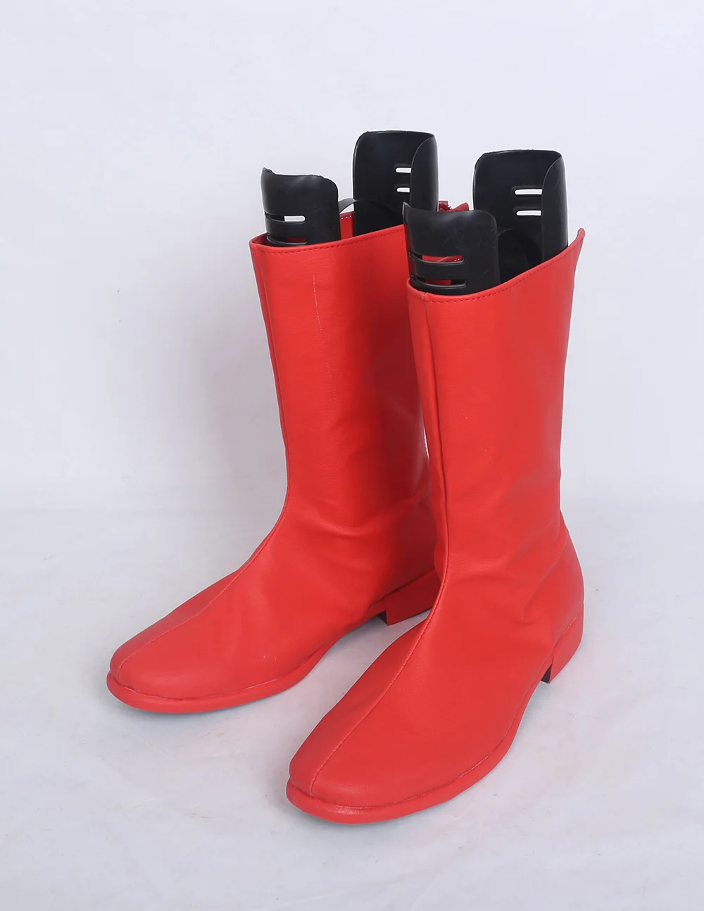 Star Wars Emperor's Royal Guard Cosplay Boots - AllCosplay.com