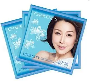 CHAICENESS PLANT HERBAL EXTRACT|extracting tank|extractplant discount ...