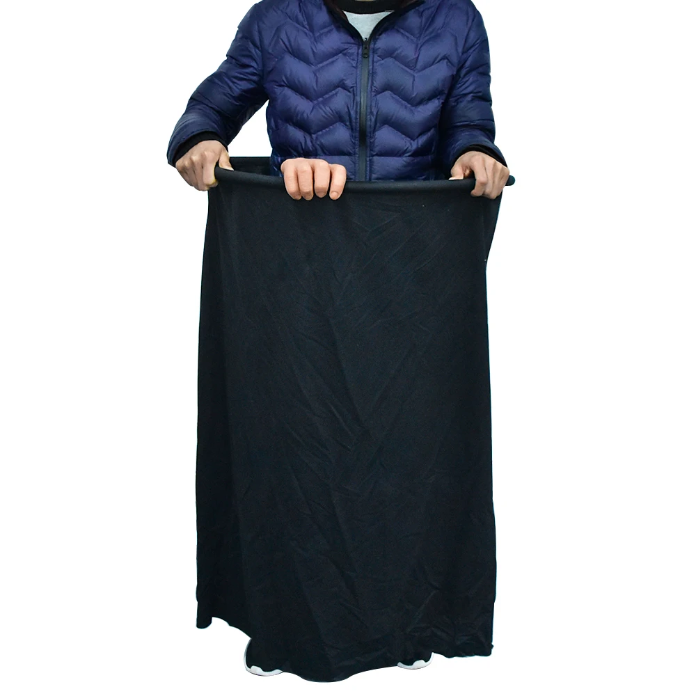 Third Hand (With Cloth) Magic Tricks Funny Stage Magic Funny Varied ...