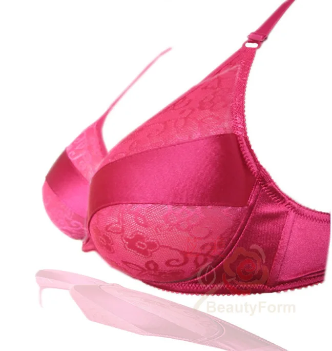 CD Drag Bra Crossdresser Bra Transgender Drag Queen Bra Suitable Bra ...