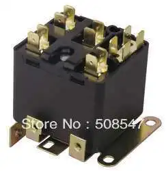 OEM 잠재적 릴레이 9067 19006 PR 67 PR9067 90 67 SE67 hvac 부품 냉동 부품 HVAC 릴레이 ...