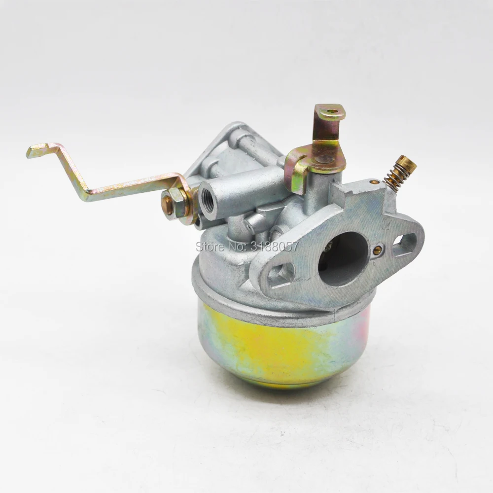 CARBURETOR-FOR-ROBIN-SUBARU-EC10-EC-10-CARB-CARBURETTOR-106-62516-00.jpg