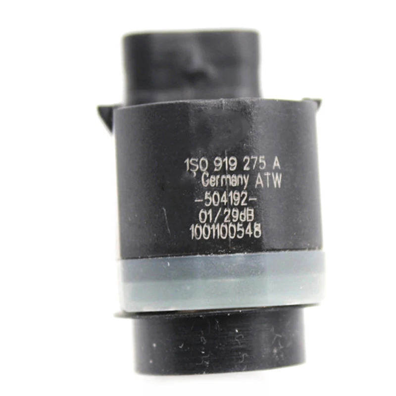 4 шт. 1S0919275A для AUDI A1 A3 A4 A5 A6 для Volkswagen Passat Golf ...
