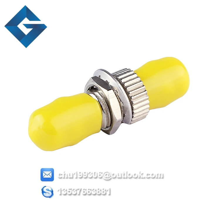 ST-ST-Fiber-Adapter-Connector-Single-Female-Flange-Coupler.jpg