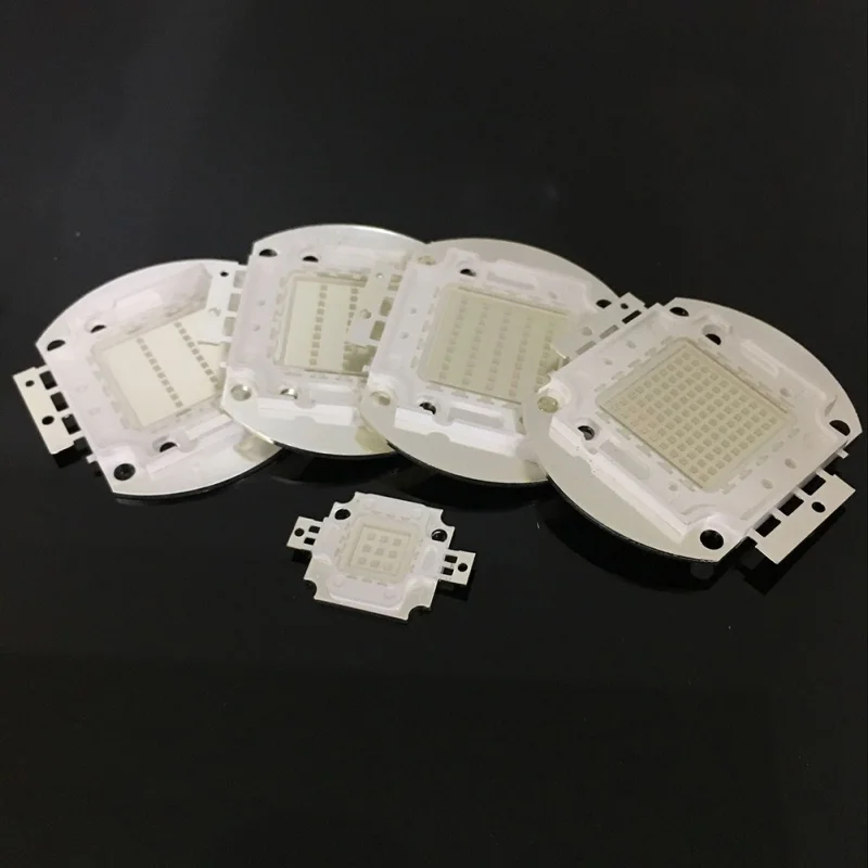 [ITEM] 2019 10w 20w 50w 100 w uv 자외선 led 칩 415-420nm led 램프 : 네이버 블로그