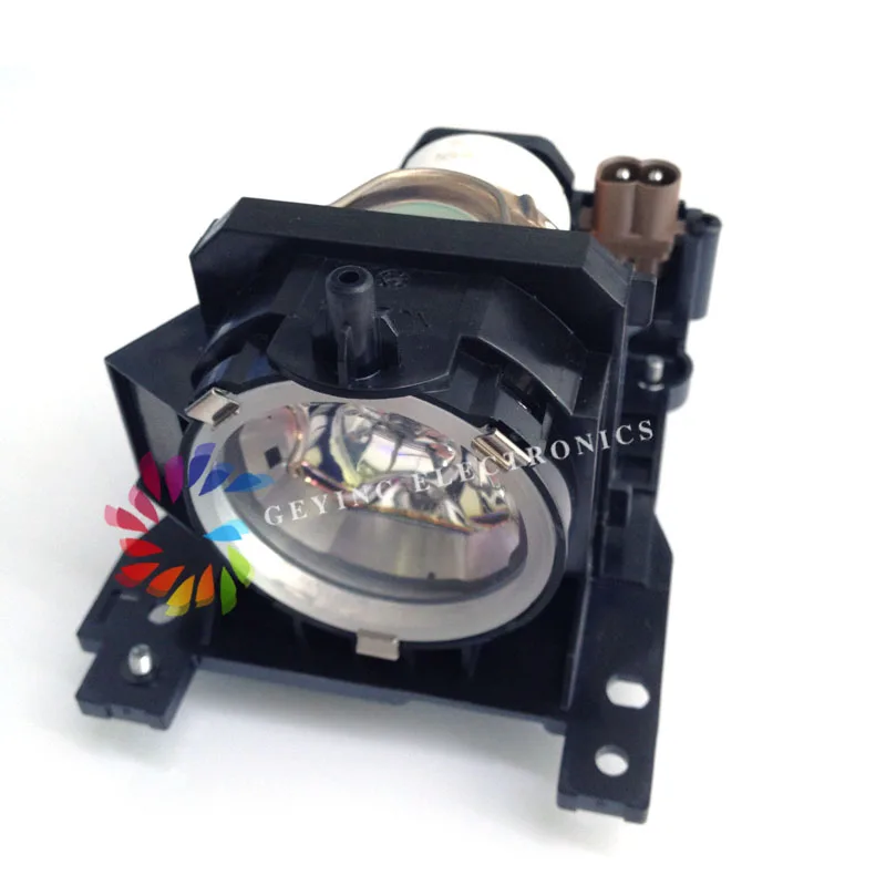 Купить Оригинальная лампа проектора с Корпус DT00841 NSHA220W для HCP ...