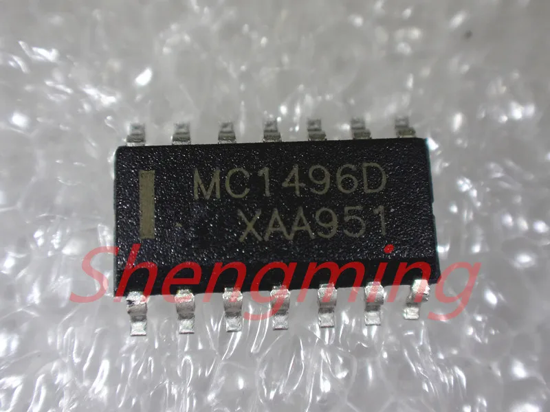 50-piezas-MC1496DG-MC1496DR2G-MC1496-SOP-14.jpg
