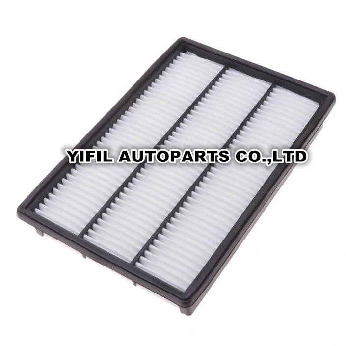 Engine Air Filter 16546 AR000 16546 1P100 For Infiniti FX45 M45 Q45|Air ...