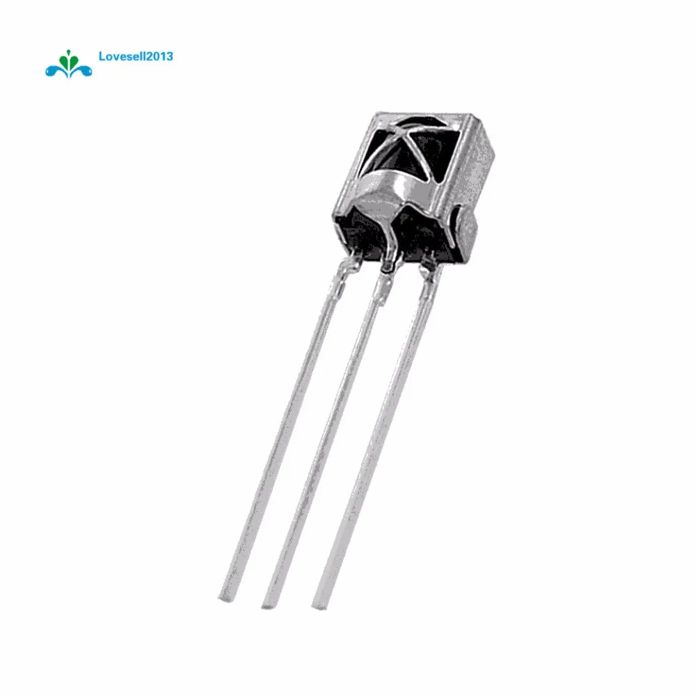 10Pcs-NEW-VS1838-TL1838-VS1838B-Universal-Infrared-Receiving-Head.jpg