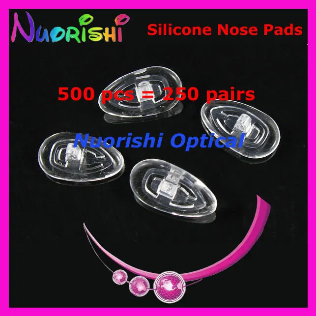 Aliexpress Buy 500pcs Glasses Eyewear Eyeglass Silicone Soft Nose aliexpress-buy-500pcs-glasses-eyewear-eyeglass-silicone-soft-nose