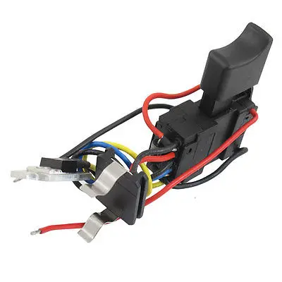 Black-7-2-24V-DC-12A-Electric-Tool-Switch-for-Cordless-Drill.jpg