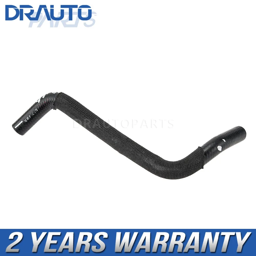 OEM Quality Power Steering Return Hose 4F0 422 887 BB 4F0 422 887 S For ...