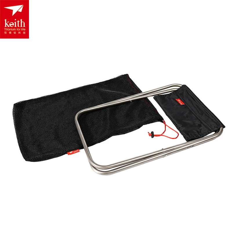 Купить кит титан открытый стул складной походы, рыбалка, пеший туризм ...