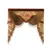 14 style High end Valance custom made for living room bedroom hotel ...