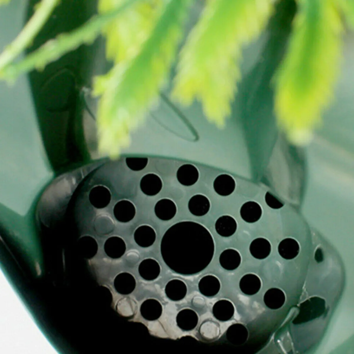 180x275cm Reptile Drinking Water Feeder Filter Fountain Feeding ...