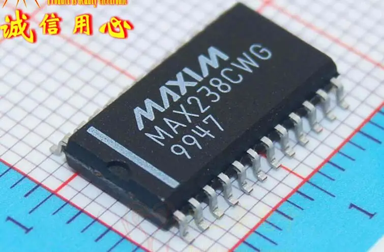 MAX238CWG-MAX1139EEE-AD8321AR-MAX1951ESA-MAX4016ESA-MAX764CSA.jpg