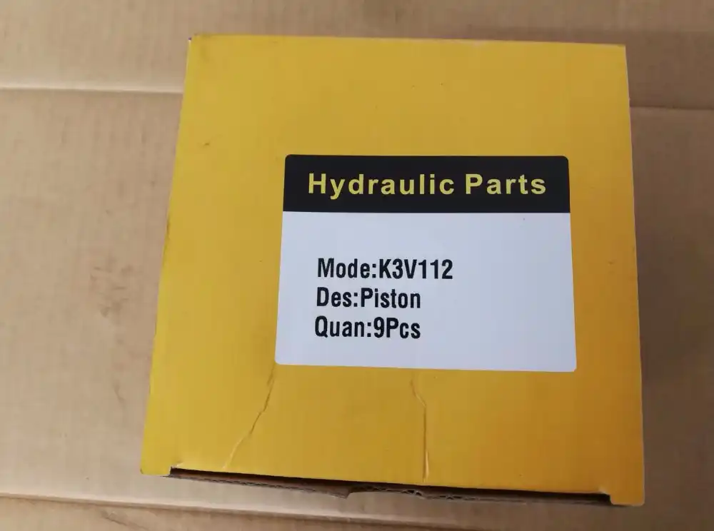 k3v112,(第2页)_大山谷图库