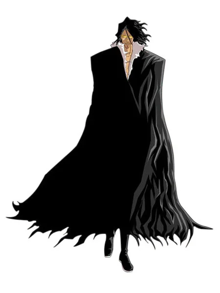 무료 배송 블리치 Zangetsu 코스프레 의상|cosplay clothes|cosplay tailcosplay costume ...