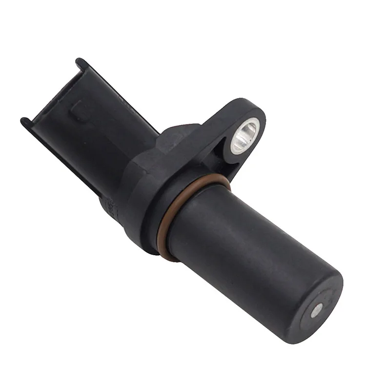 Crankshaft-position-sensor-0261210285-for-Great-Wall-Haval-H6-4D20 ...