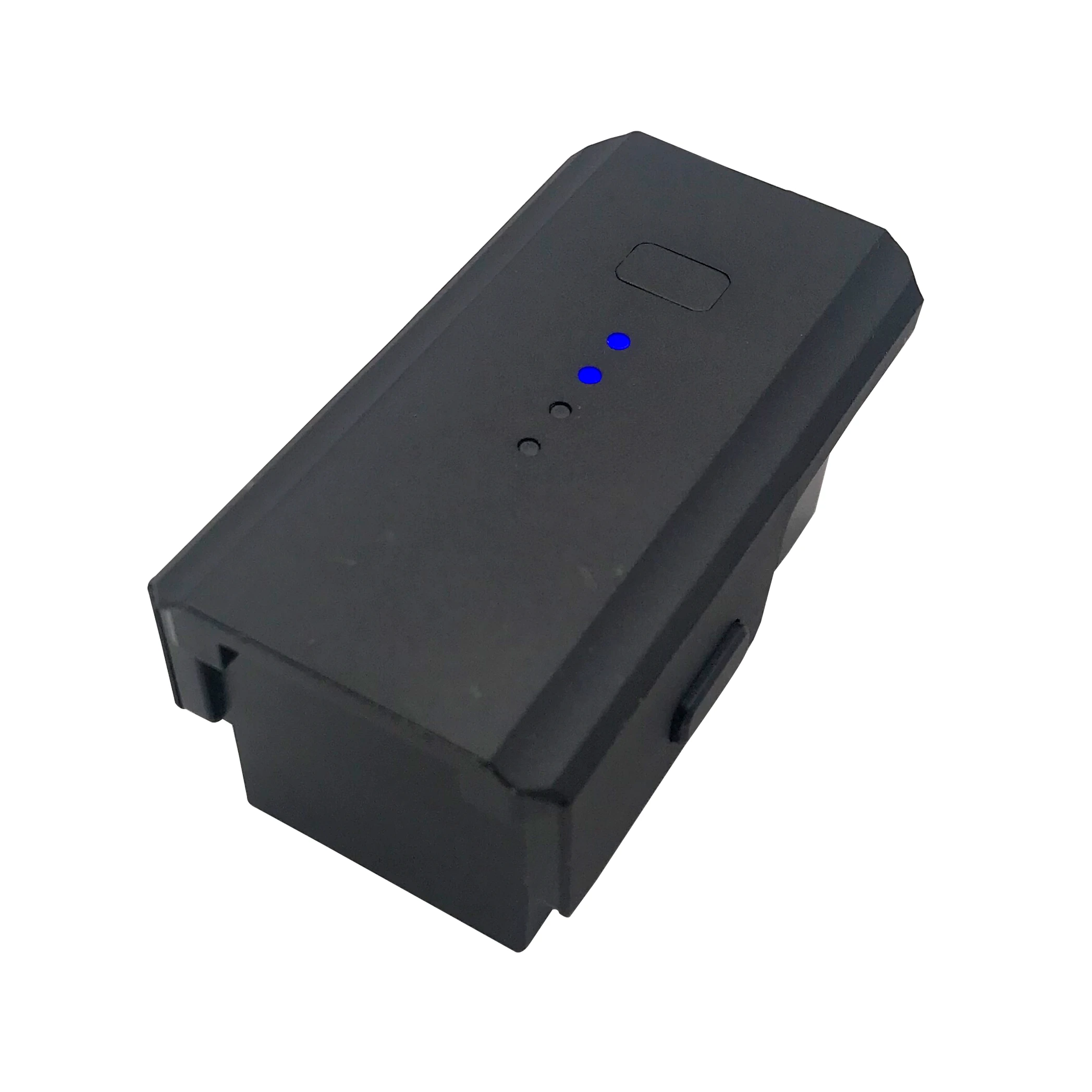 7,4 В 1500 мАч Lipo батарея для SJR/C SJRC Z5 Дрон RC Квадрокоптер ...