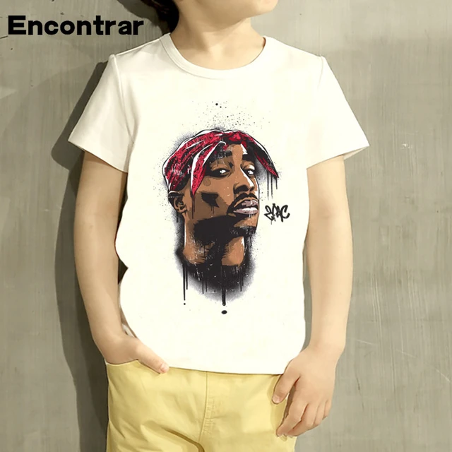 Tupac Swag