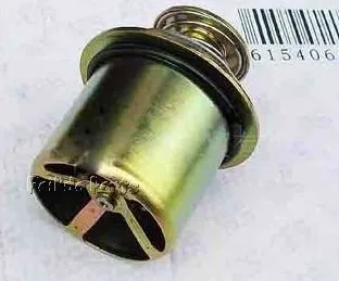 ISC-Thermostat-180-PAI-P-N-181890-FOR-Cummins-3940632-5284903-5269131 ...