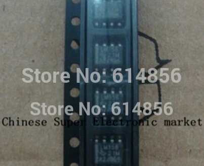 200PCS-LM358DR-LM358-SOP-8.jpg