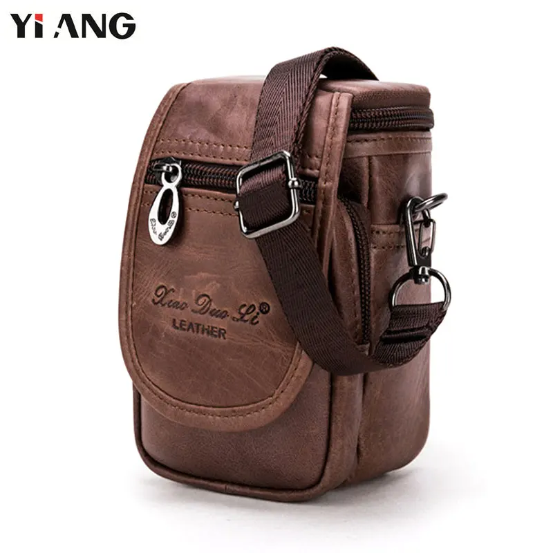 Mini Crossbody Bag For Men | Paul Smith