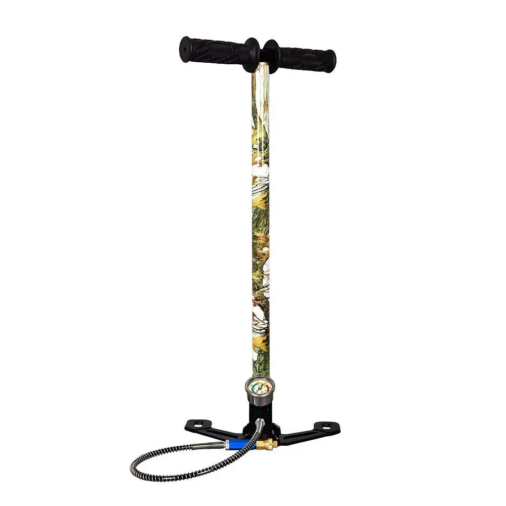 3-a-amal-y-ksek-bas-n-l-pompa-paslanmaz-elik-manuel-hava-kompres-r ...