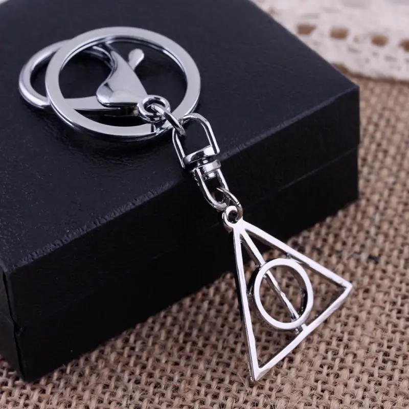 Harri Potter Luna and the Deathly Hogwarts Gryffindor Hufflepuff ...