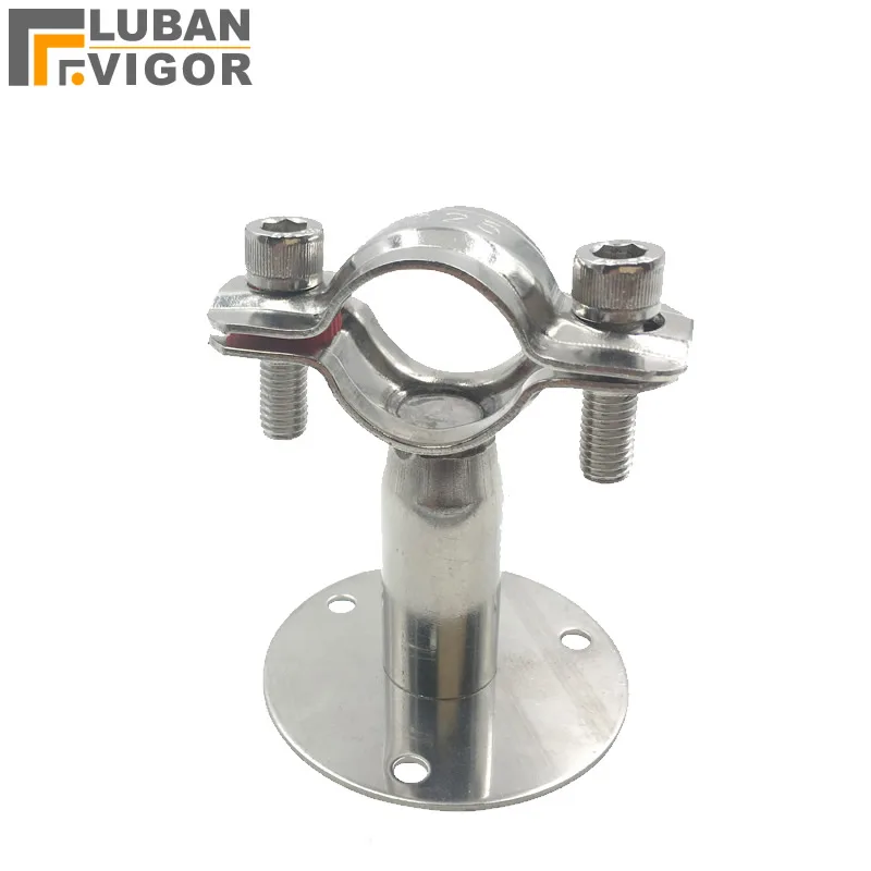 Movable Pvc Pipe Designs